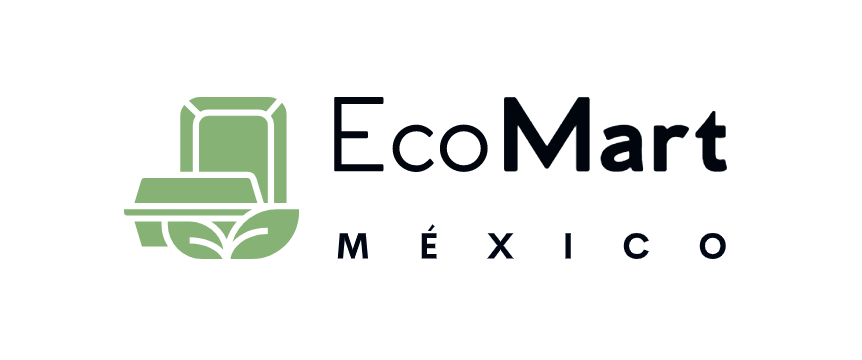 EcoMart México - Ecoempaques Compostables – EcoMart Mexico